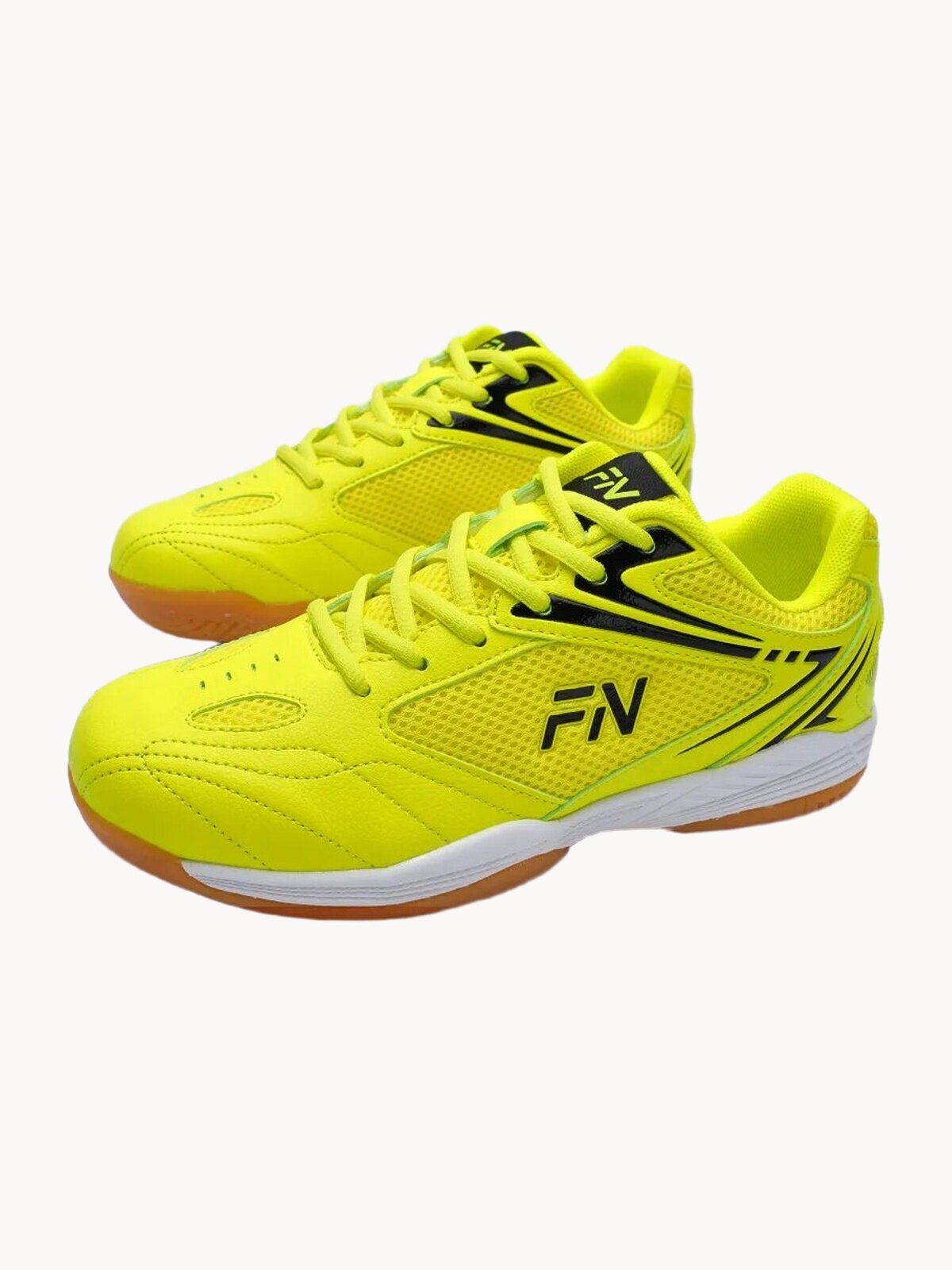 Кроссовки Edge, волейбольные кроссовки