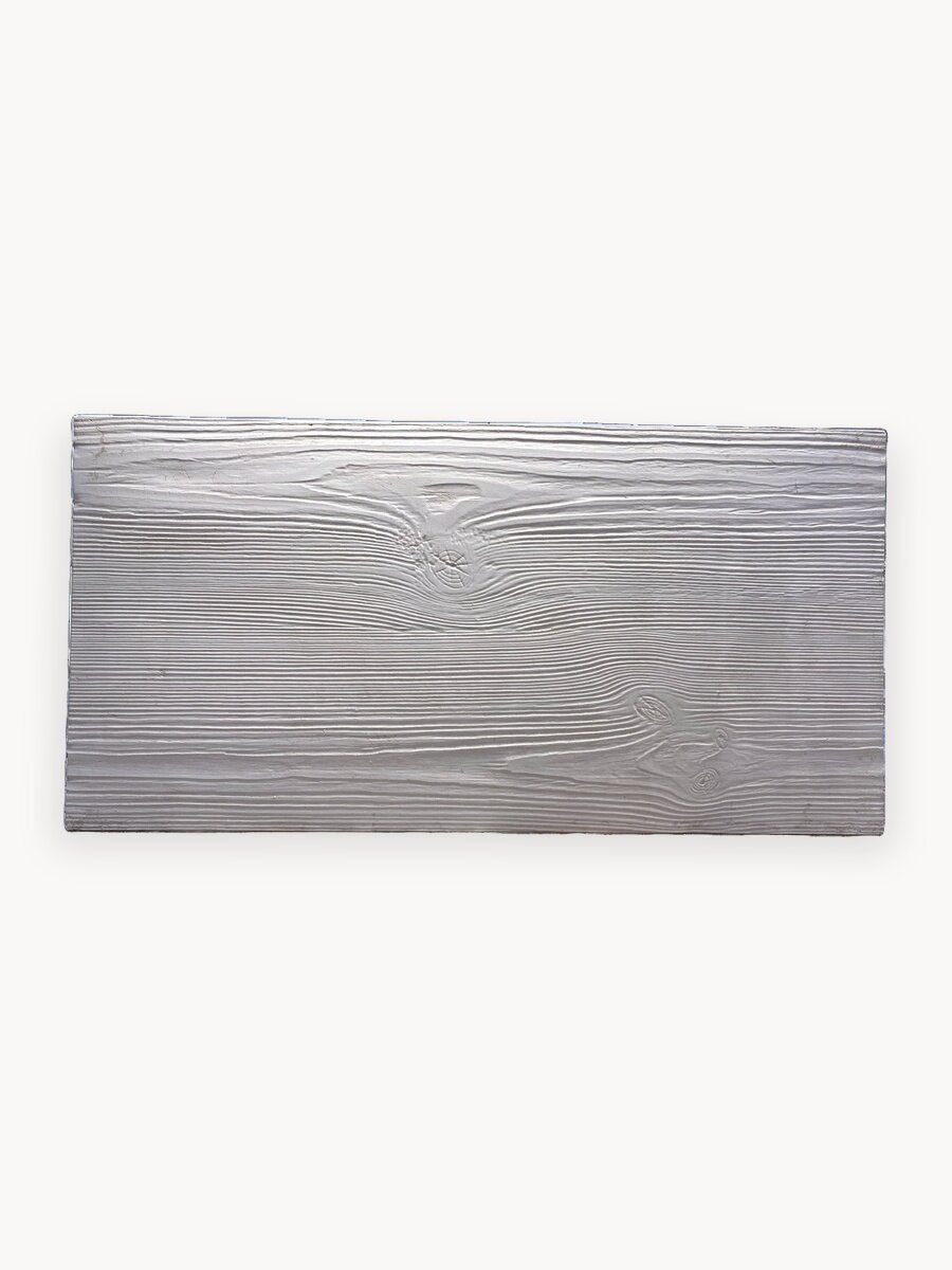 Кварцевый обогреватель для дома настенный 500 Вт "Лофт" под дерево