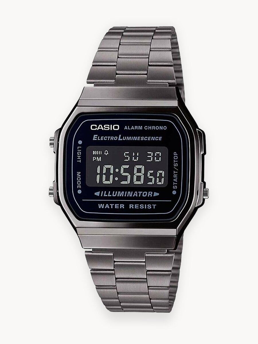 Наручные часы Vintage