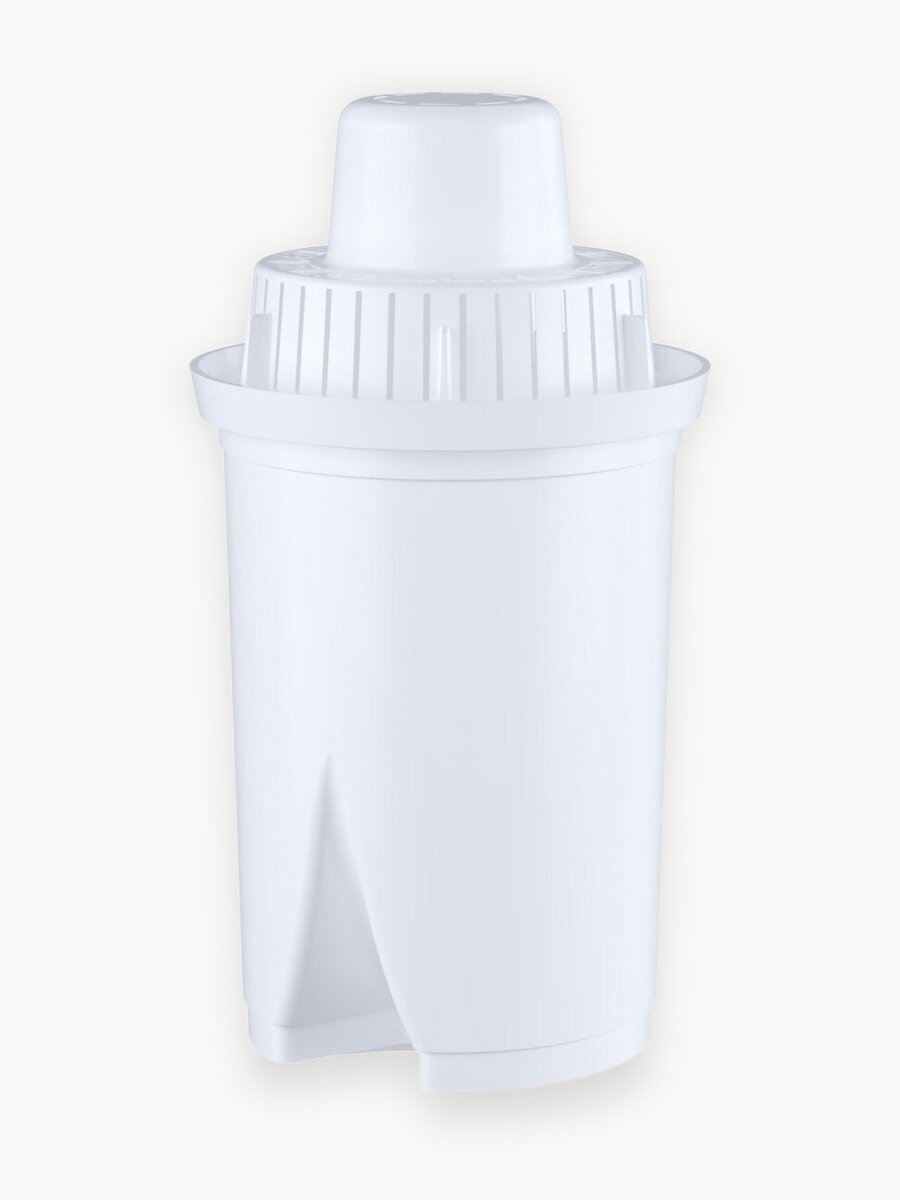 Аквафор В15 сменный фильтрующий модуль для водыулучшение качества питьевой воды