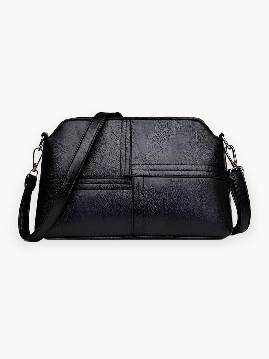 Сумка кросс-боди