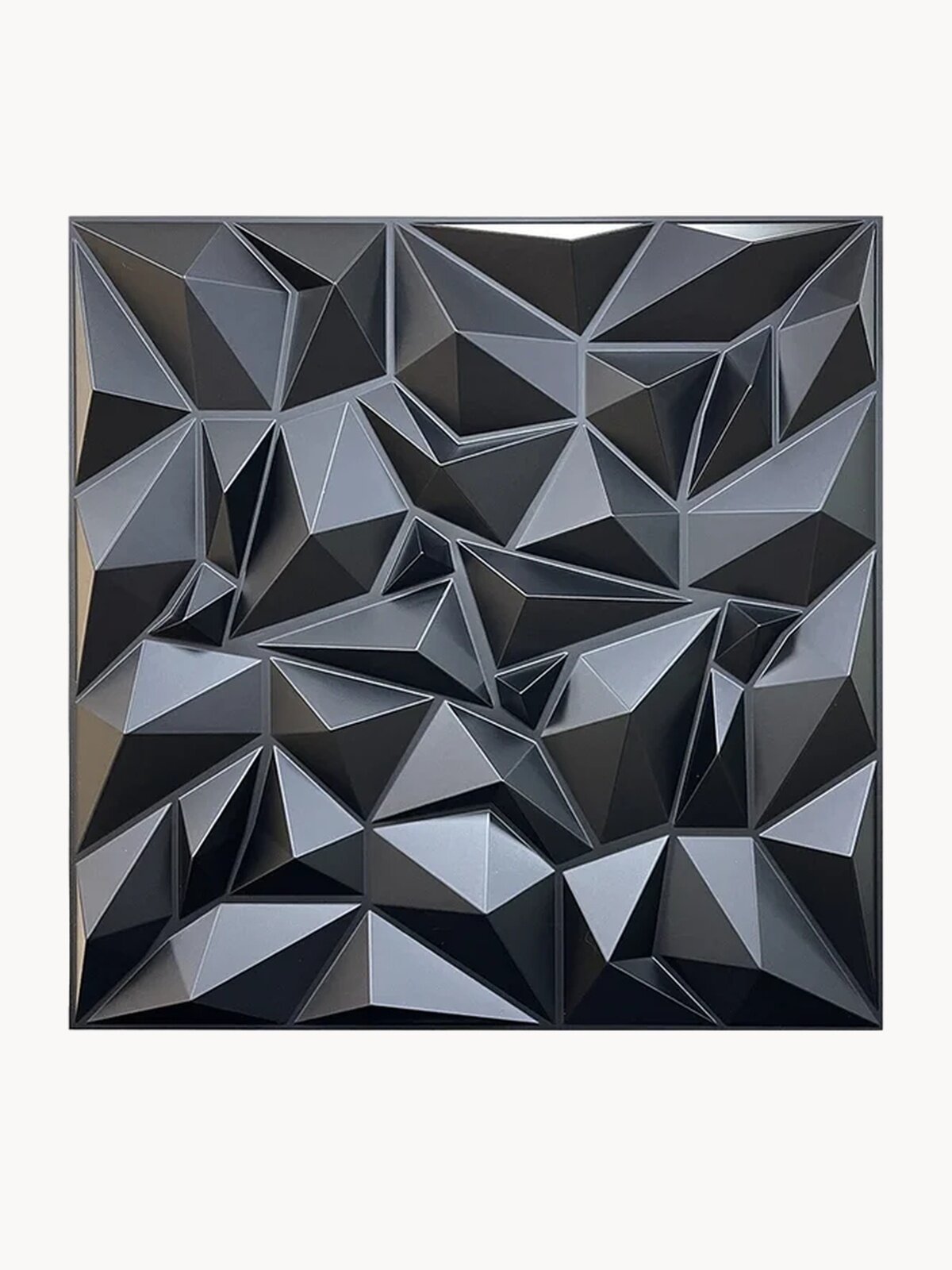 Панель ПВХ Conflate Conflate