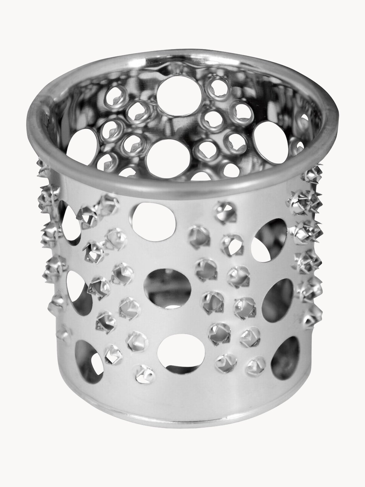 Терка для овощерезки Polaris PPD 0101