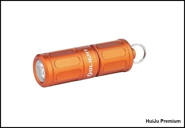 Olight Фонарь-брелок