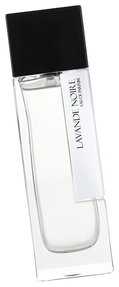 Унисекс аромат Laurent Mazzone LM Parfums Lavande Noire 30 мл / Лаванд Нуар