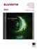 ELUVEITIE. Anv (CD/Компакт-диск)