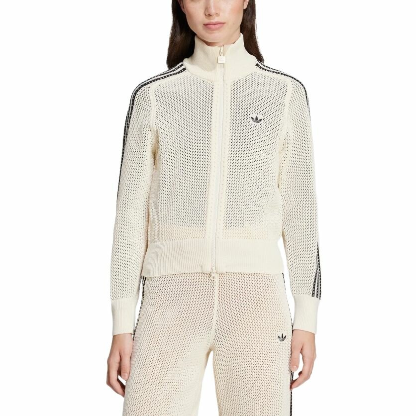 Куртка Clover Series Outfit