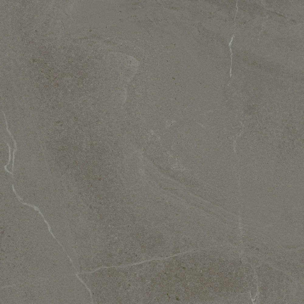 Керамогранит Marazzi Ragno Stoneplay RCUZ 100x100 Матовая Серый