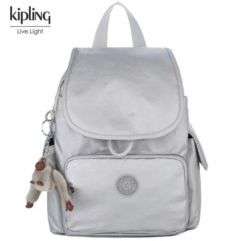 Kipling Рюкзак