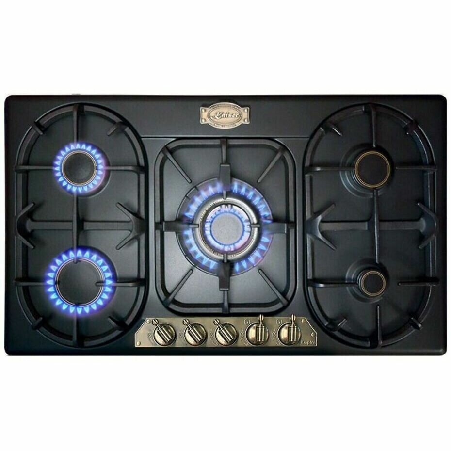 Варочная поверхность Kaiser KG 9325 Em Turbo