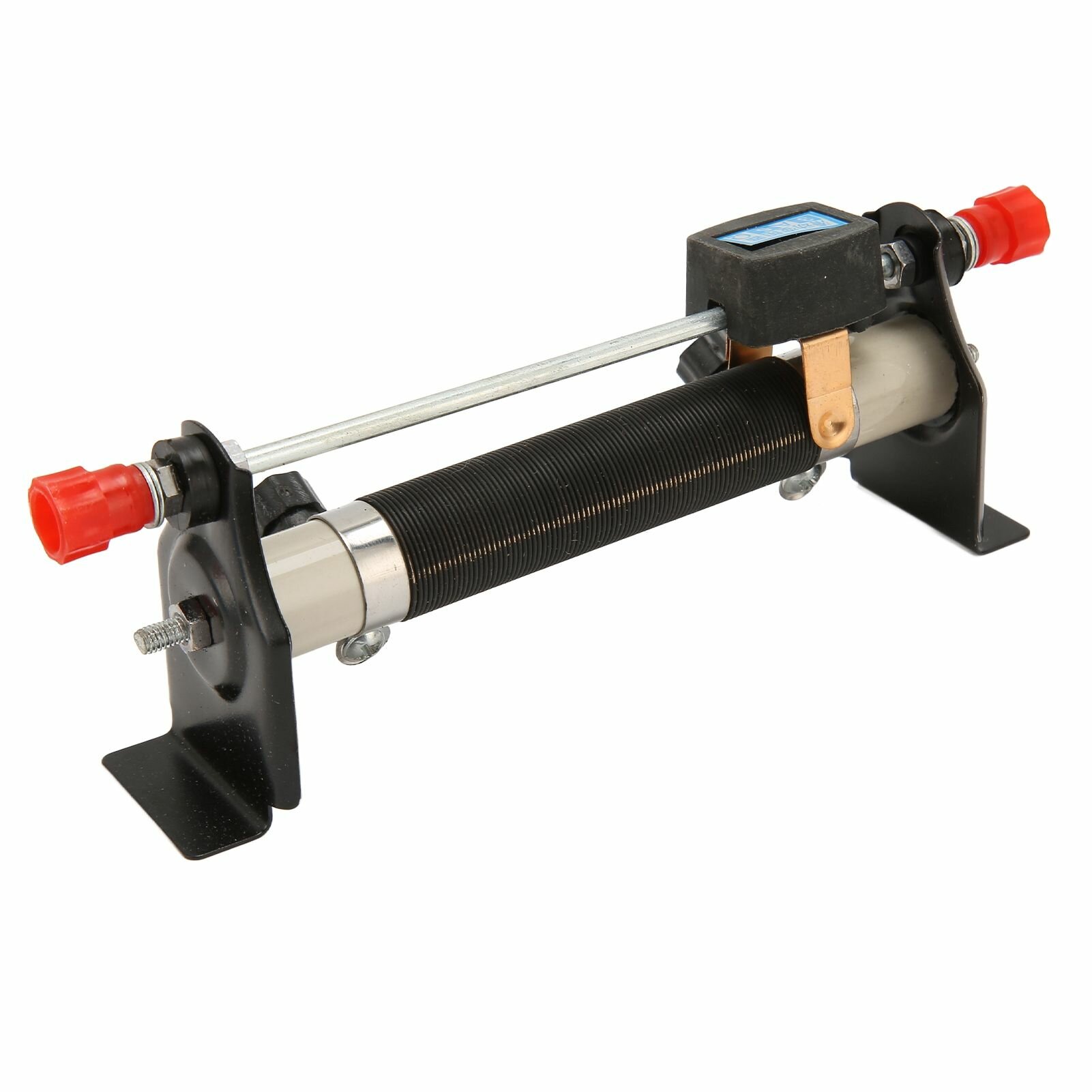 Регулируемый реостат 5 3A для лабораторных работ