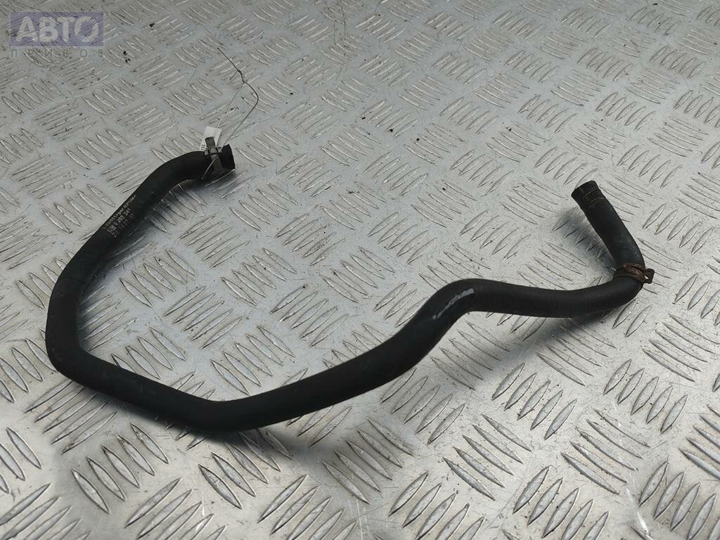 Патрубок Opel Omega B (1994-2003)