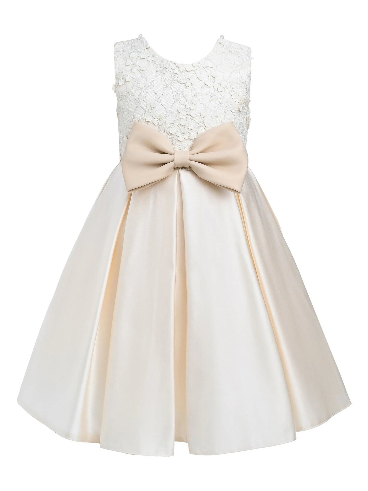 Платье Hampton