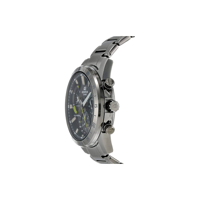 Наручные часы CASIO — фото 1