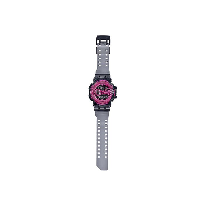 Наручные часы CASIO — фото 1