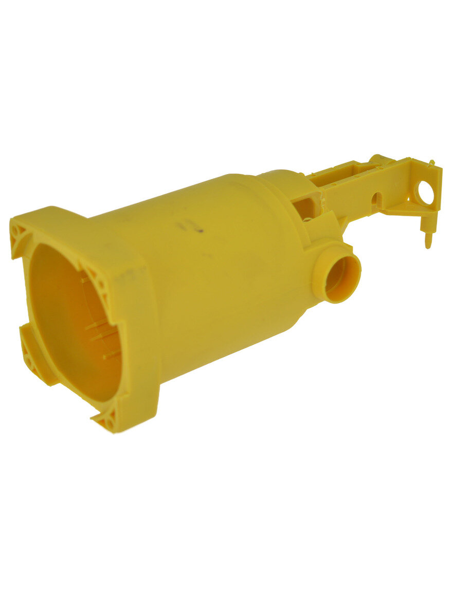 Корпус для штробореза (бороздодела) Hanskonner HAG915S