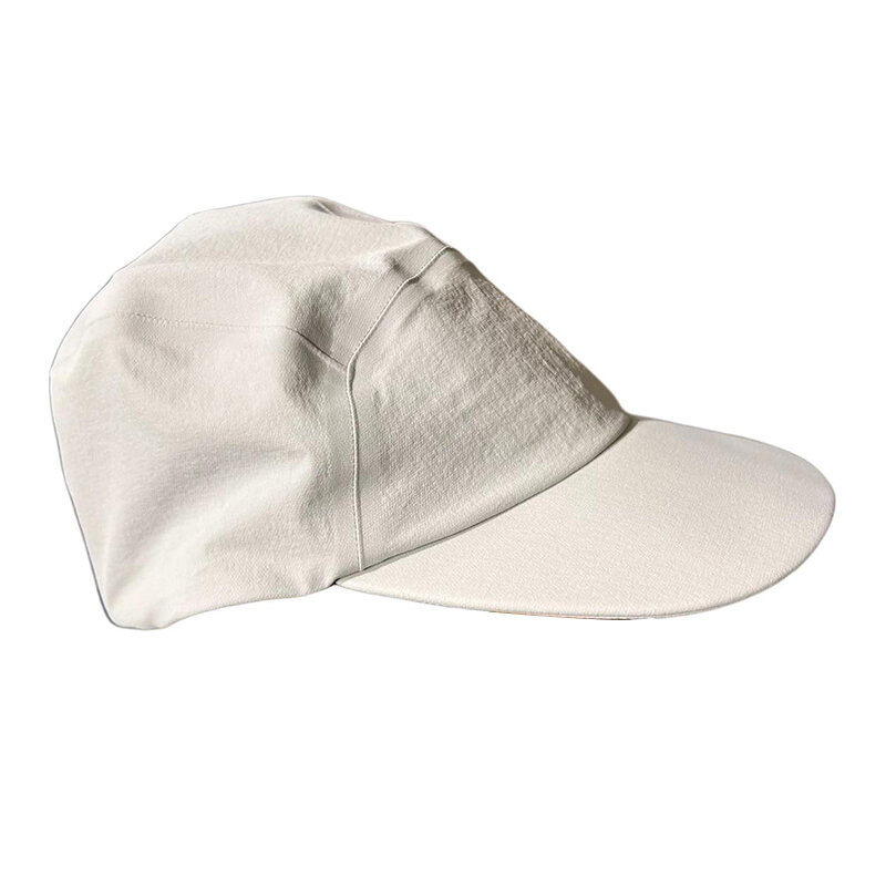 Кепка обычная для мальчиков