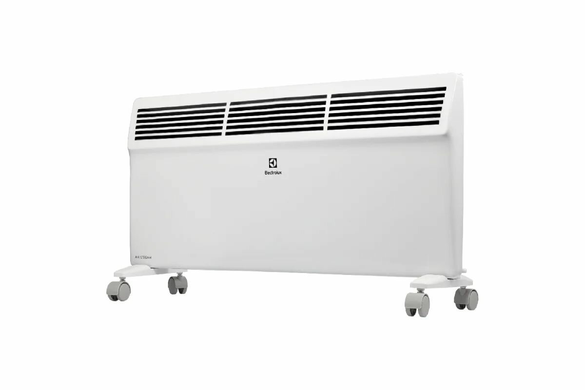 Электрический конвектор Electrolux ECH/AS-2000 ER НС-1119630