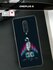 Чехол на OnePlus 8 / ВанПлас 8 с принтом "Космическая вечеринка"
