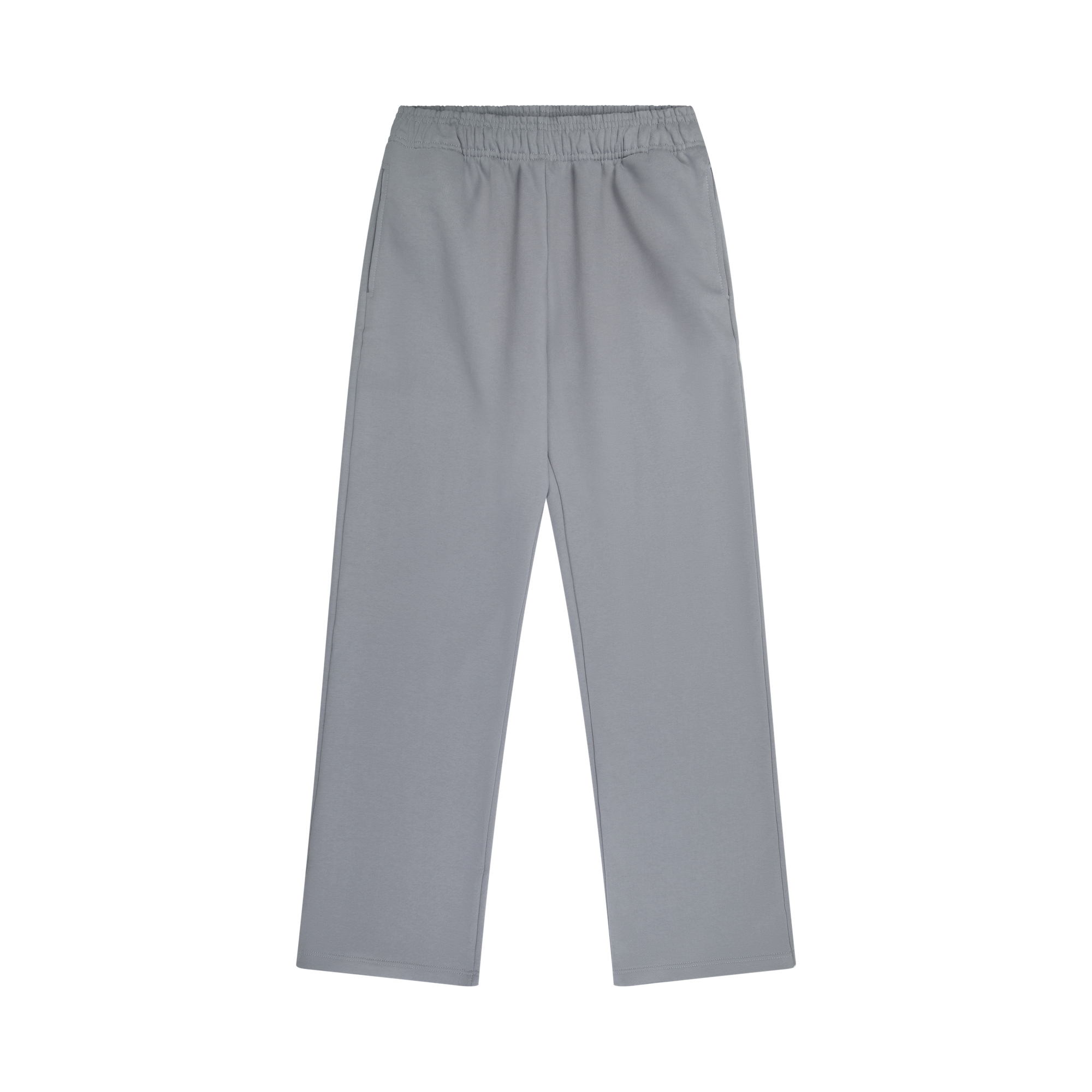 Брюки спортивные Tuscany