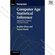 Computer Age Statistical Inference / Бумажная книга