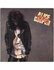Alice Cooper – Trash (LP)