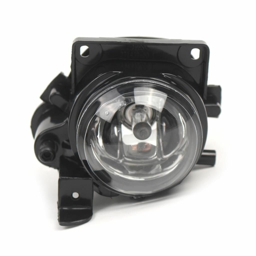 Автомобильные инструменты, 05-07 Противотуманная фара Volkswagen Classic Bora-левая