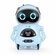 Erilles Pocket Robot Синий