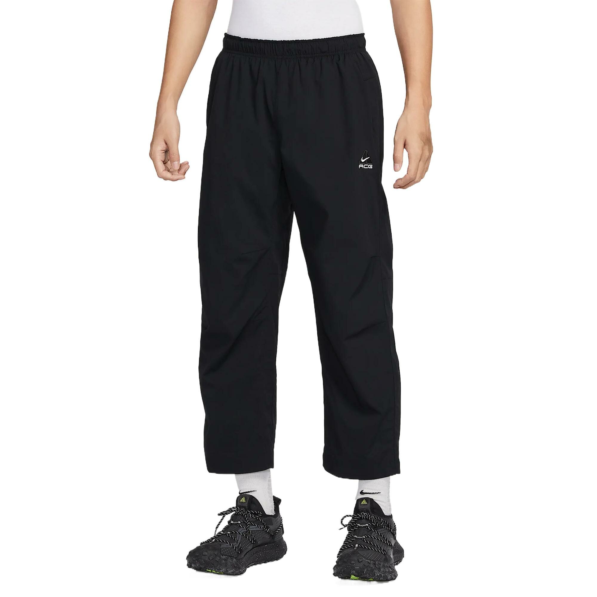 Брюки ACG