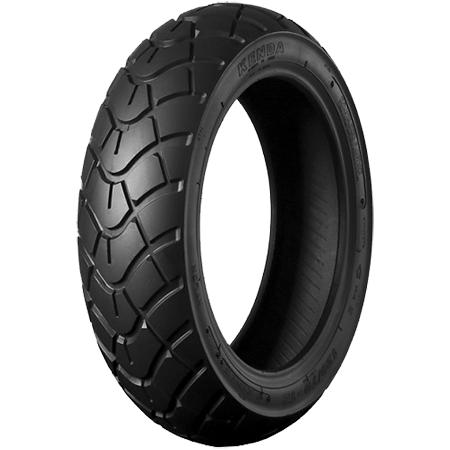 Kenda K761 Dual Sport 150/80 D16 71H TL Rear