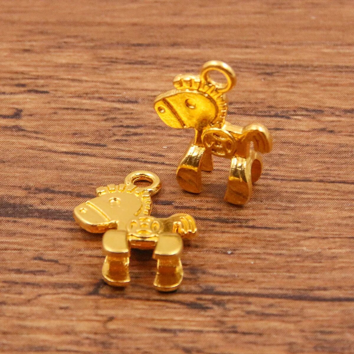 Шарм