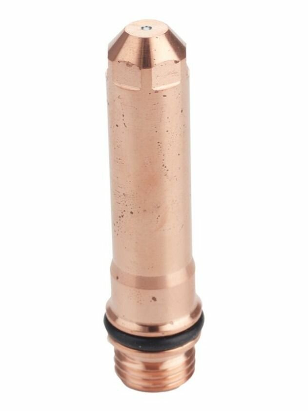 Электрод 130А HPR130XD/260XD/400XD BEVEL, для плазменной резки