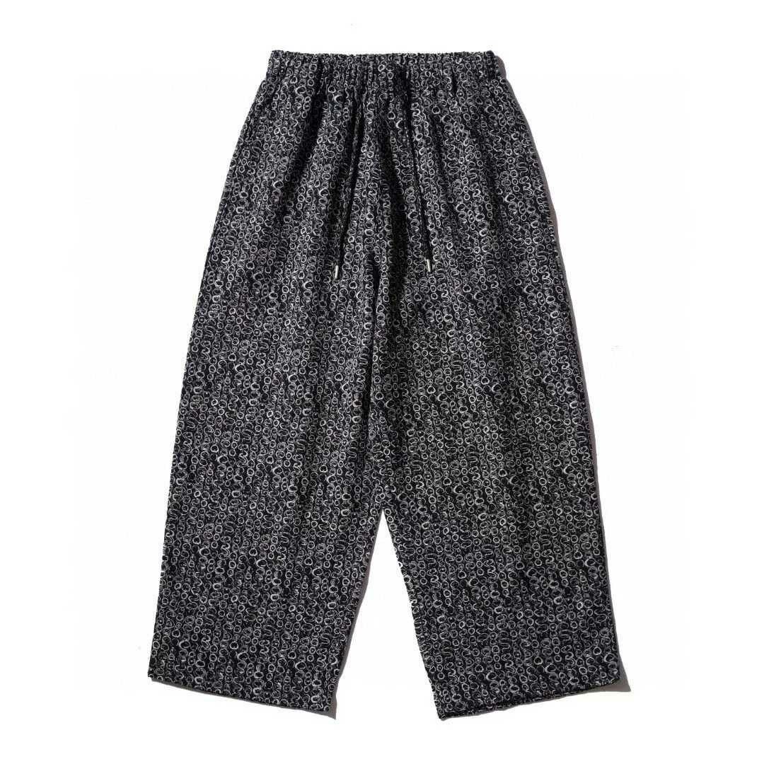 Брюки Базовая коллекция