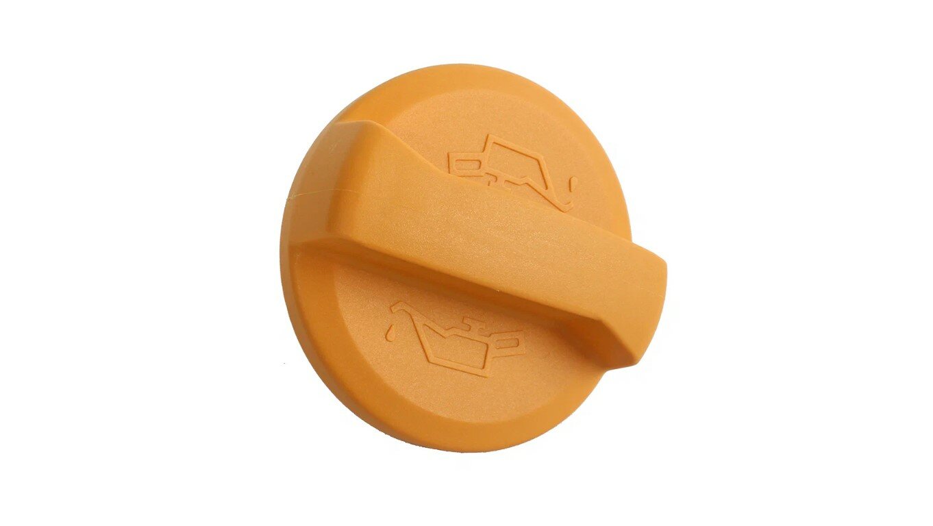 Крышка маслозаливной горловины JP 1213600600 для OPEL Astra, Comba, Corsa, Meriva, Signum, Tigra, Vectra, Zafira JP