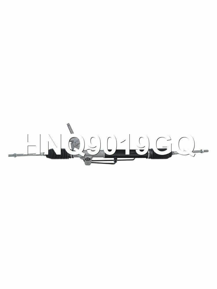 Рулевая рейка Krauf HNQ9019GQ для Subaru Impreza