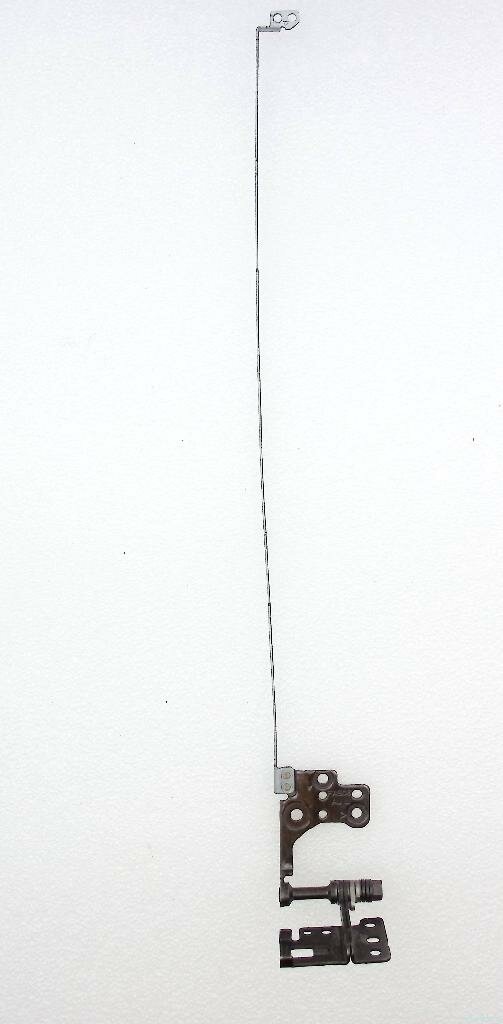 Петля левая для ноутбука Asus FA506