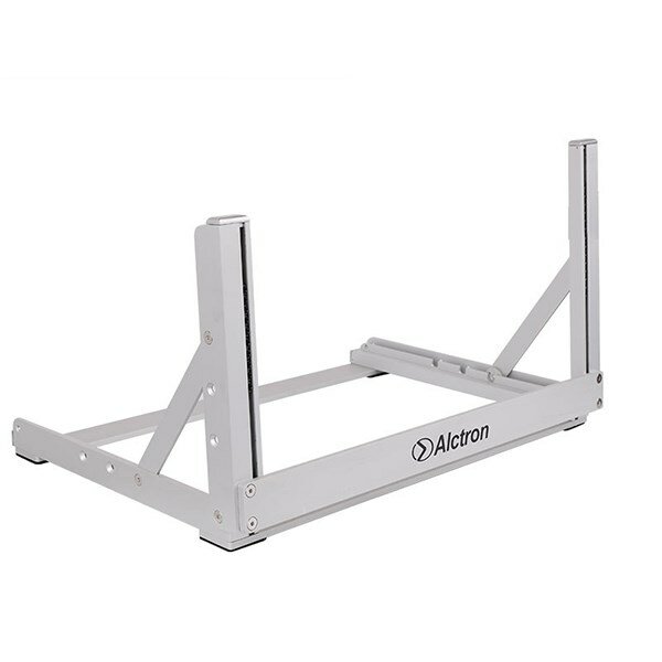 Alctron RS19-6U Рэк стойка, складная, 6U