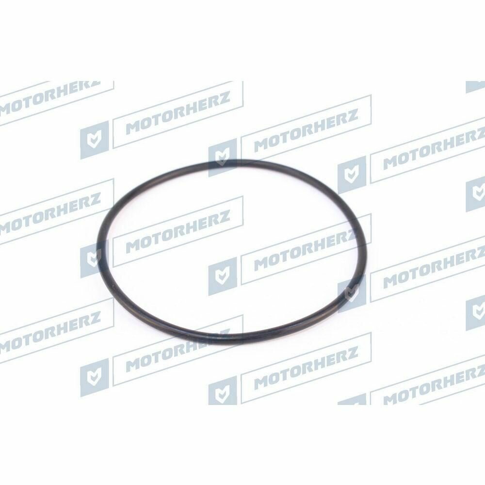 Кольцо рулевой рейки, арт HR0495