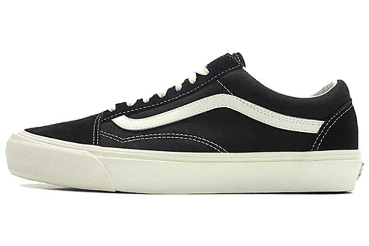 Кроссовки Old Skool LX