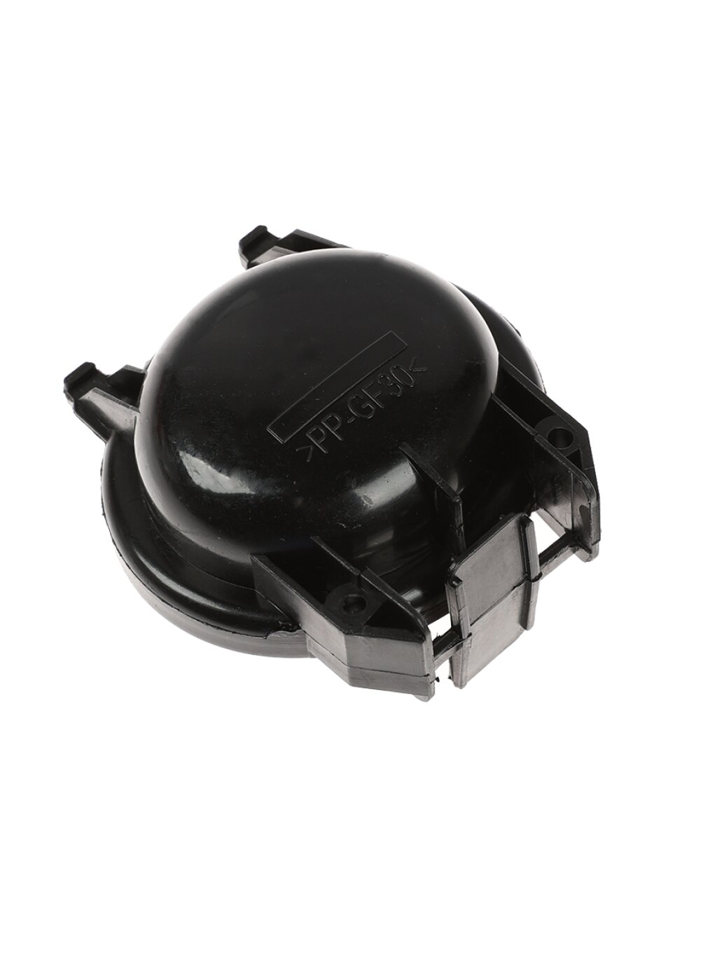 Крышка блок-фары для а/м ВАЗ 2110 "Bosch"