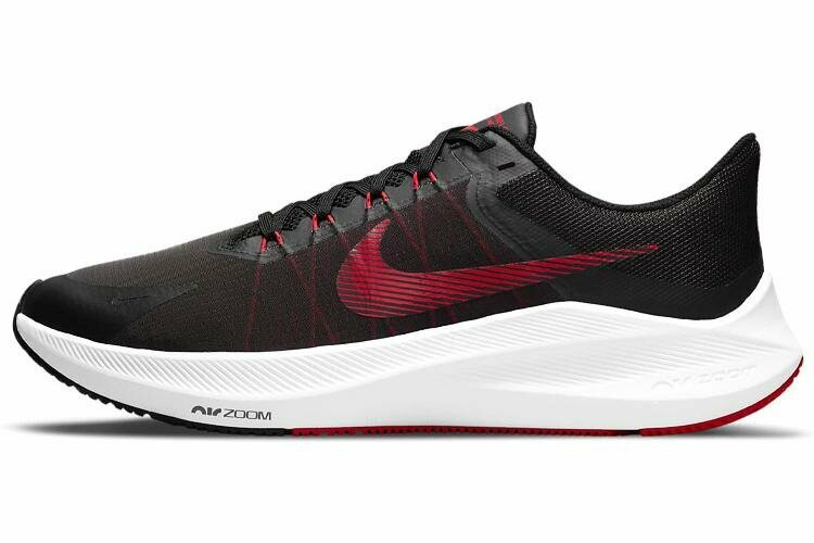 Кроссовки Air Zoom Winflo 8