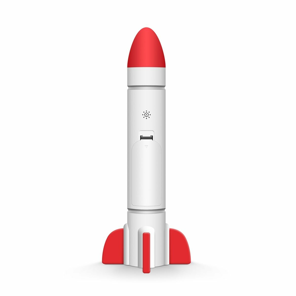 Запчасть для секатора сучкореза