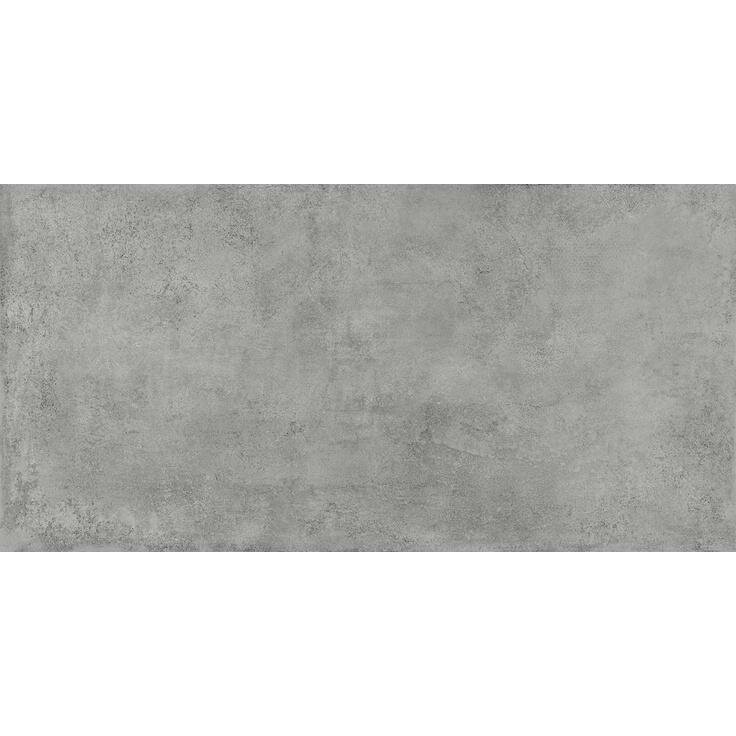 Керамогранит Alma Ceramica Totem GFU60120TTM70R 60x120 Матовая Серый