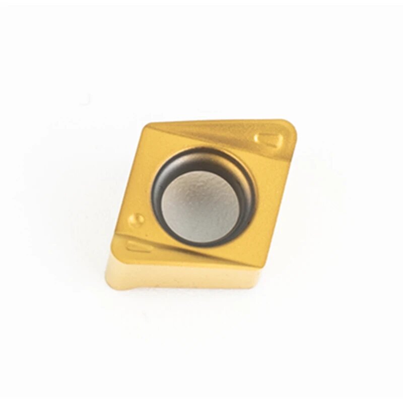 KAVTECNC TOOLS фреза 4N TE90 серия твердосплавная 16-33 мм 4NKT060308R YC6960