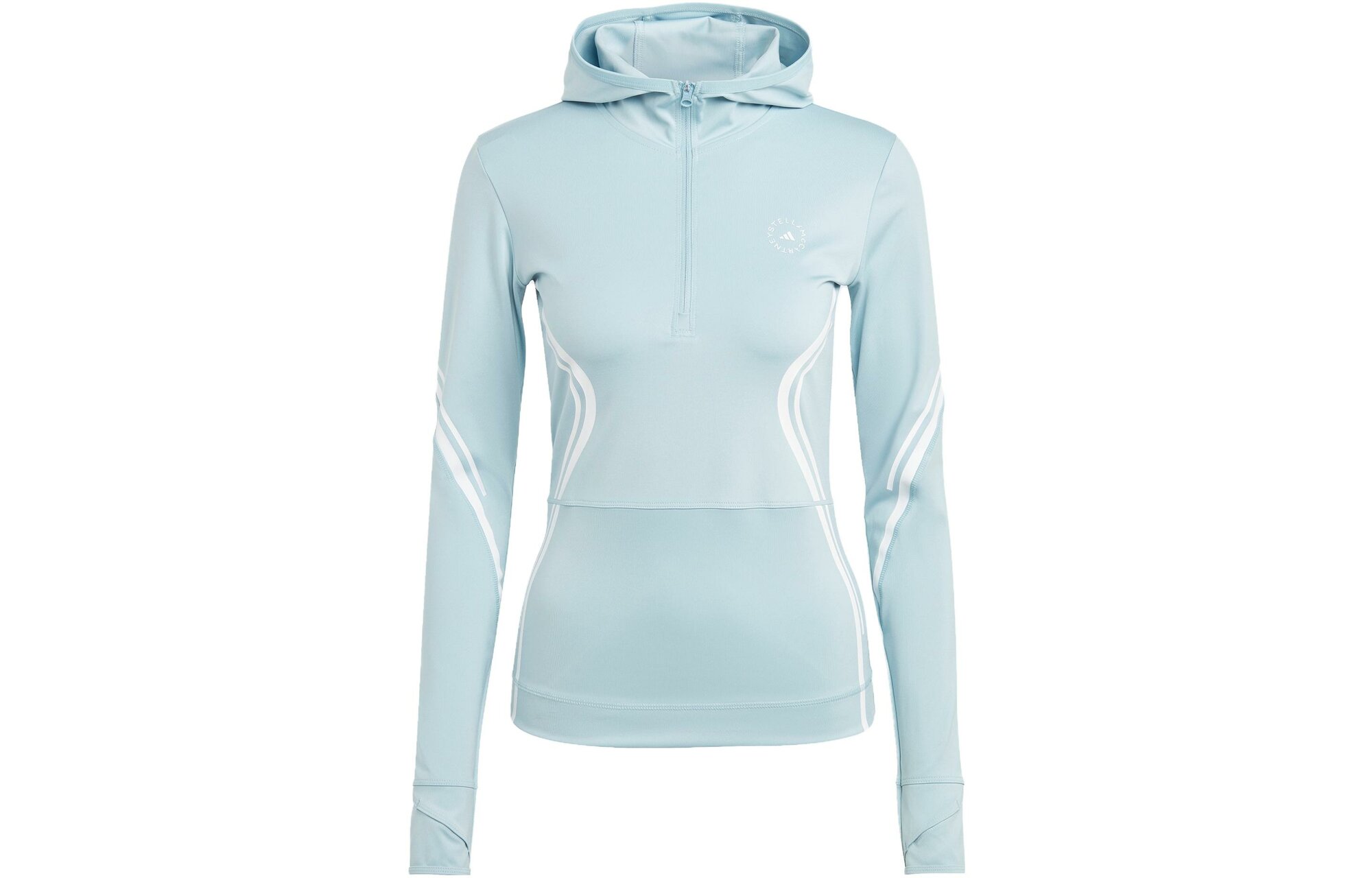 Толстовка Adidas Sun Protection