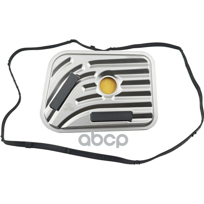 Фильтр АКПП AZUMI арт. JT51004K