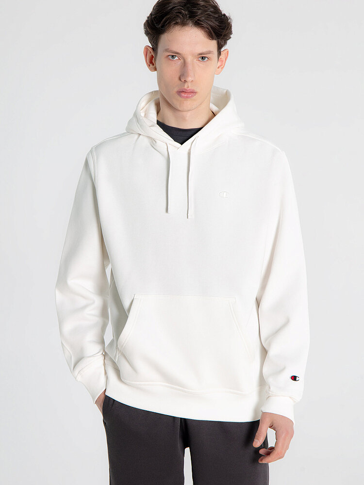 Худи Hooded Sweatshirt