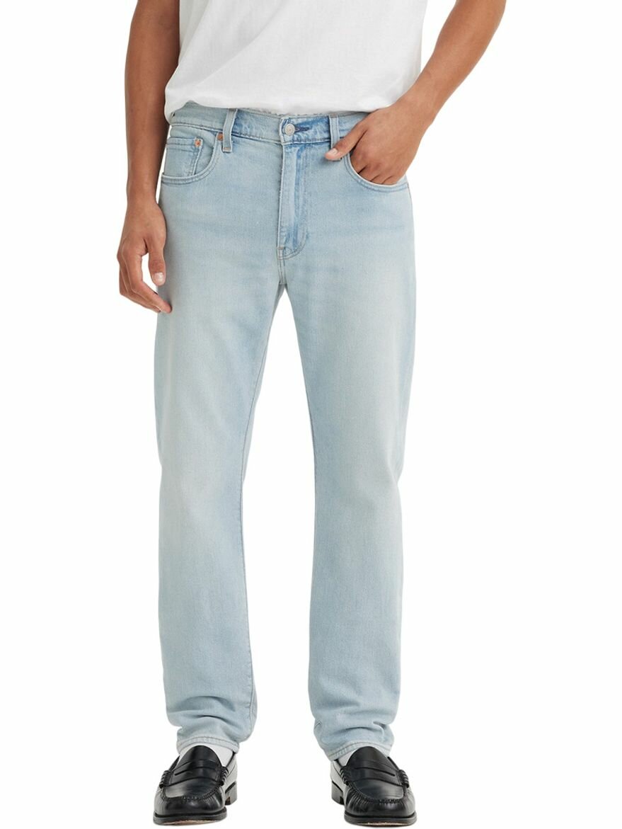 Джинсы Men 511 Slim Fit Jeans 