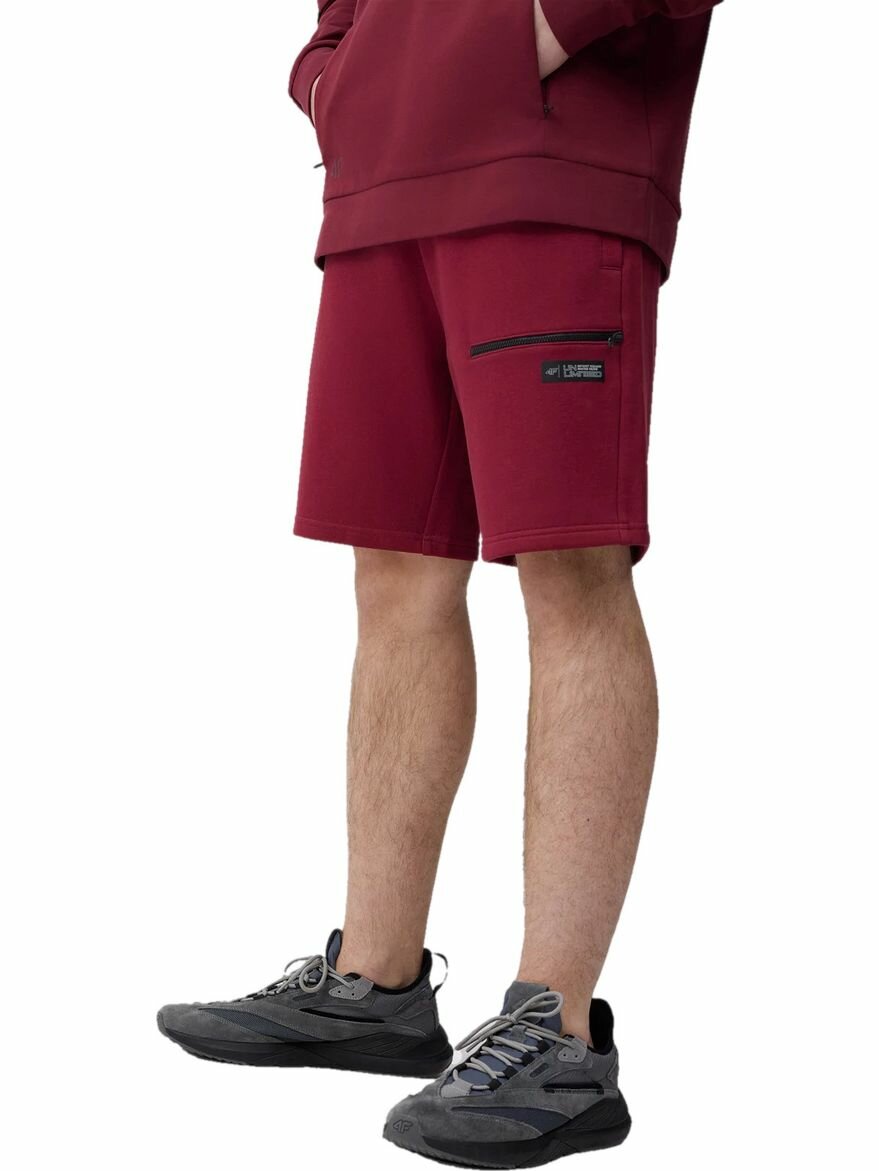 Шорты SHORTS CAS