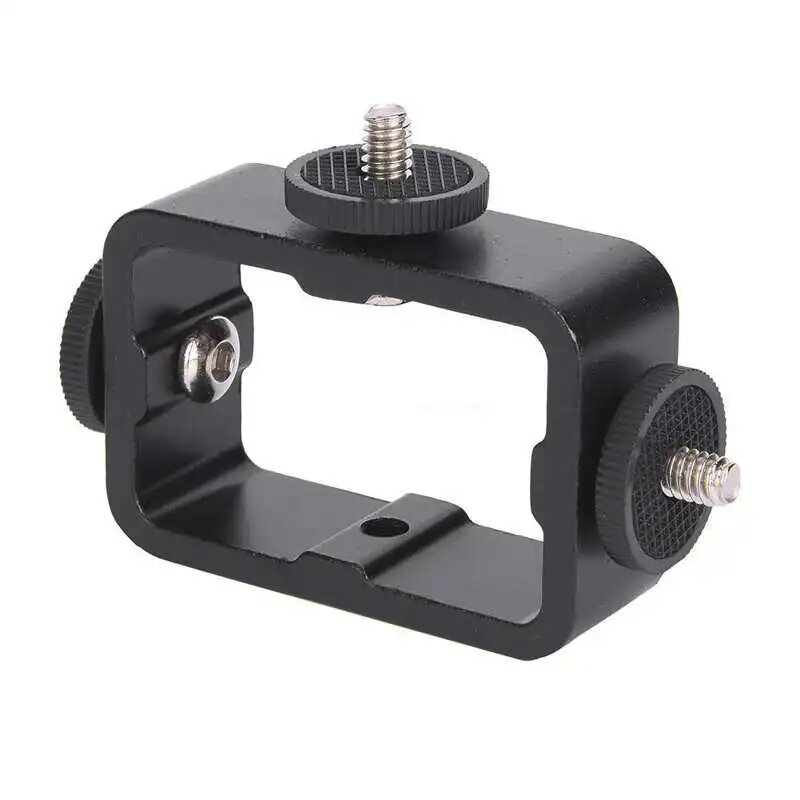 Держатель для GoPro Lousxy 3 в 1